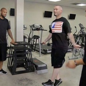 Feel Rich: Health Is the New Wealth - Rotten Tomatoes