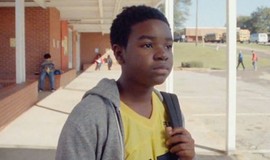 Atlanta - Rotten Tomatoes