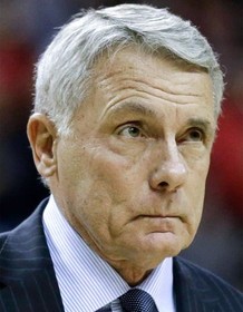 Gary Williams - Rotten Tomatoes