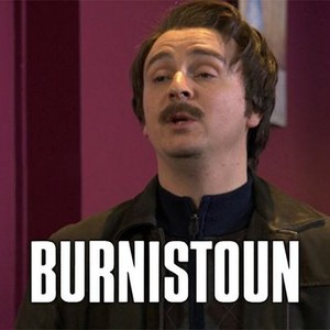 Burnistoun - Rotten Tomatoes