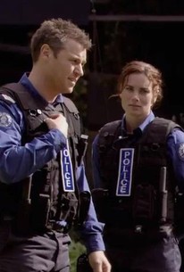 Rush: Season 3, Episode 16 | Rotten Tomatoes