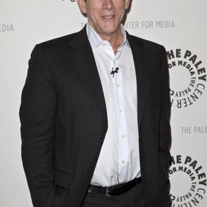 James Duff - Rotten Tomatoes