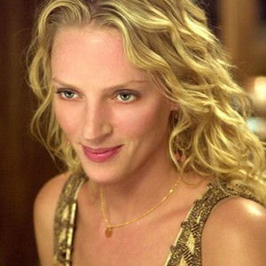 Prime (2005) - Rotten Tomatoes