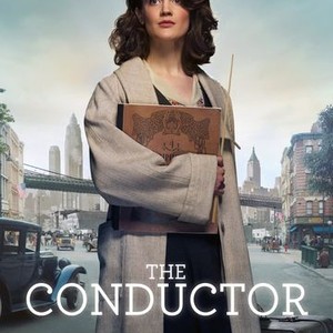 The Conductor - Rotten Tomatoes