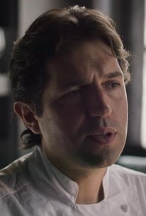 Chef's Table: Season 1, Episode 5 | Rotten Tomatoes