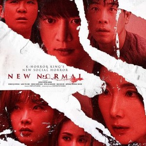 New Normal - Rotten Tomatoes