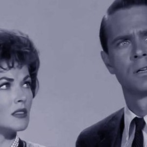 The Flight That Disappeared - Rotten Tomatoes