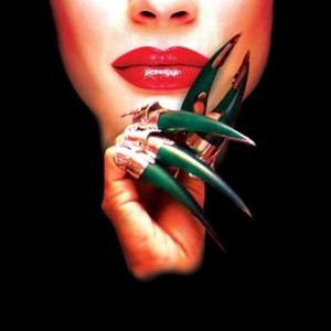 Red Nights - Rotten Tomatoes