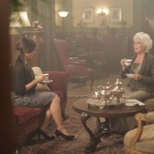 Havenhurst - Rotten Tomatoes