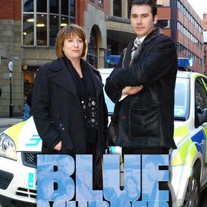 Blue Murder - Rotten Tomatoes