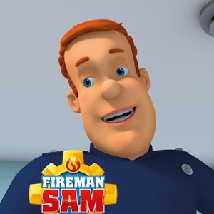 Fireman Sam: Season 9, Episode 23 - Rotten Tomatoes
