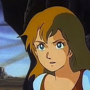Robotech: Season 3, Episode 13 - Rotten Tomatoes