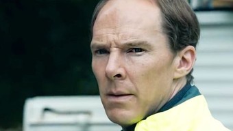 Brexit - Rotten Tomatoes