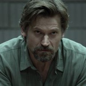 Small Crimes - Rotten Tomatoes