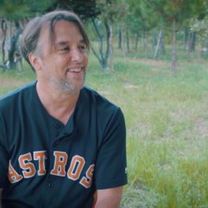 Clerk - Rotten Tomatoes