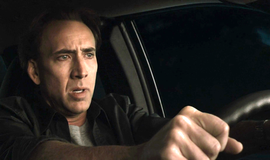 Knowing - Trailers & Videos | Rotten Tomatoes