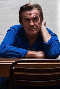 The Larkins: Season 2, Episode 5 | Rotten Tomatoes