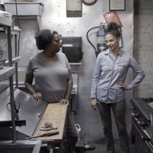 The Ring Thing - Rotten Tomatoes