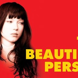The Beautiful Person - Rotten Tomatoes