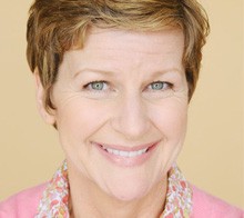 Cindy Drummond - Rotten Tomatoes