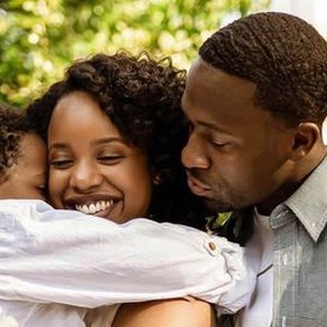 Normal - Rotten Tomatoes