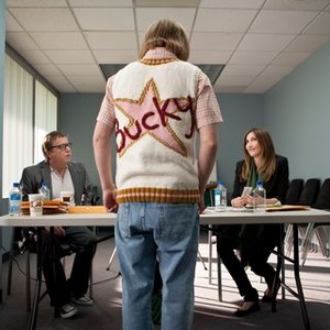Bucky Larson: Born to Be a Star - Rotten Tomatoes