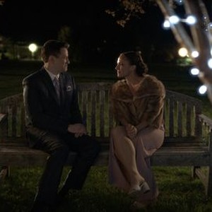 Ask Me to Dance - Rotten Tomatoes