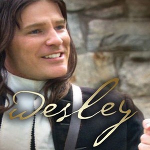 Wesley - Rotten Tomatoes