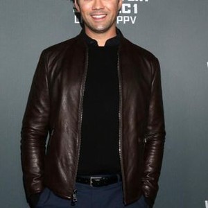 Andrew Rannells - Rotten Tomatoes