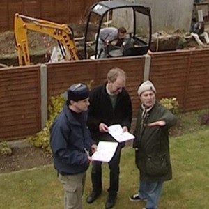 Time Team: Season 11, Episode 12 - Rotten Tomatoes