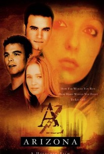 Arizona (2004) | Rotten Tomatoes