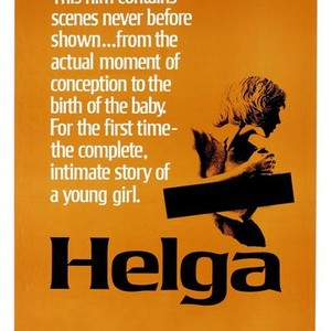 Helga - Rotten Tomatoes