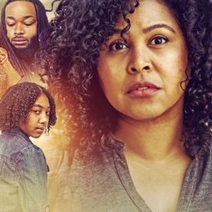 Raven - Rotten Tomatoes