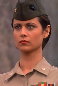 JAG: Season 2, Episode 11 | Rotten Tomatoes