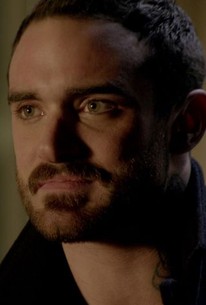 Rogue: Season 1, Episode 9 | Rotten Tomatoes