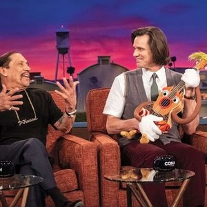 Kidding: Season 1, Episode 1 - Rotten Tomatoes