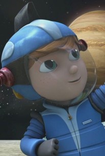 Ready Jet Go!: Season 1, Episode 23 | Rotten Tomatoes