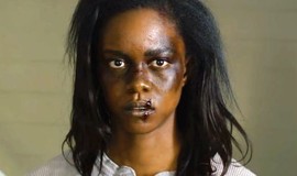 Split Lip - Rotten Tomatoes