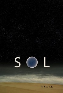 Sol (2012) | Rotten Tomatoes