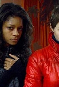 Poppy Shakespeare (2008) - Rotten Tomatoes