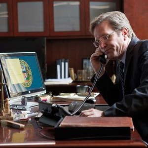 Martin Donovan - Rotten Tomatoes