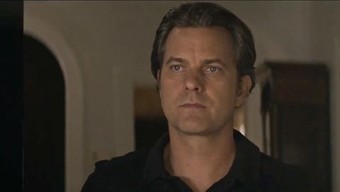 Fatal Attraction - Rotten Tomatoes