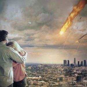 Destruction: Los Angeles - Rotten Tomatoes