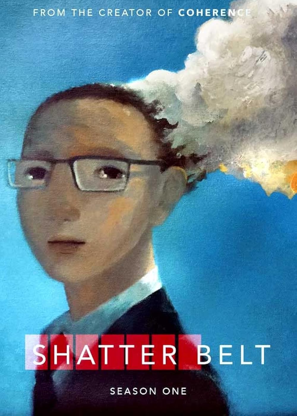 Shatter Belt - Trailers & Videos | Rotten Tomatoes