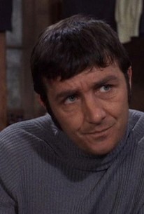 Hogan's Heroes: Season 3, Episode 30 | Rotten Tomatoes
