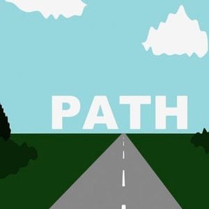 Path - Rotten Tomatoes