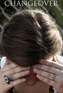 Changeover | Rotten Tomatoes