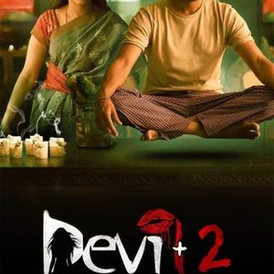 Devi 2 - Rotten Tomatoes