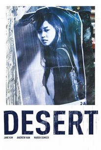 Desert | Rotten Tomatoes
