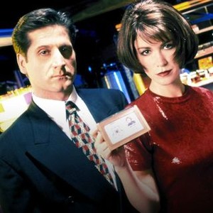 Spy Game - Rotten Tomatoes